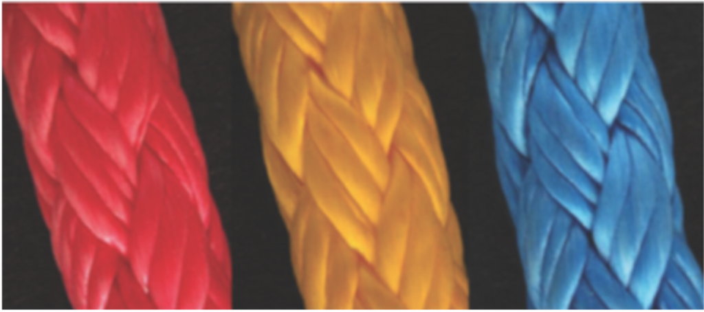 Paper Carrier Rope - SKB-Tech Trade